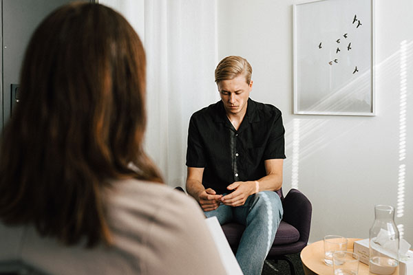 Gender equality in Sweden | Swedish Gender Equality Agency