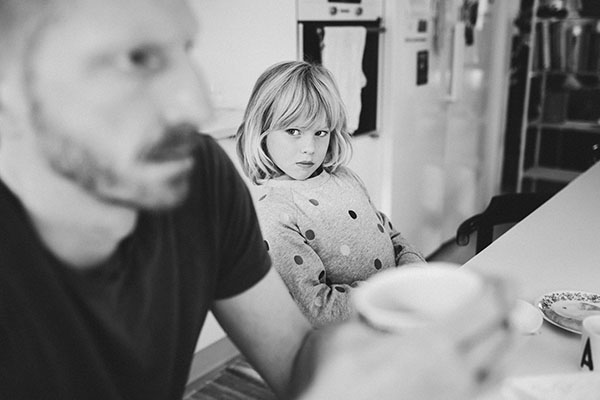 Gender equality in Sweden | Swedish Gender Equality Agency