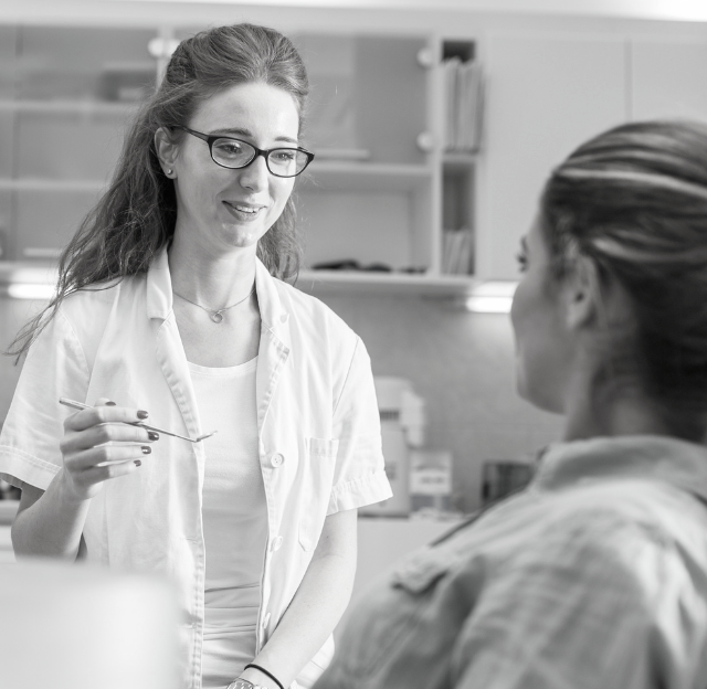 Step 5: Implement, follow up and disseminate | Swedish Gender Equality ...